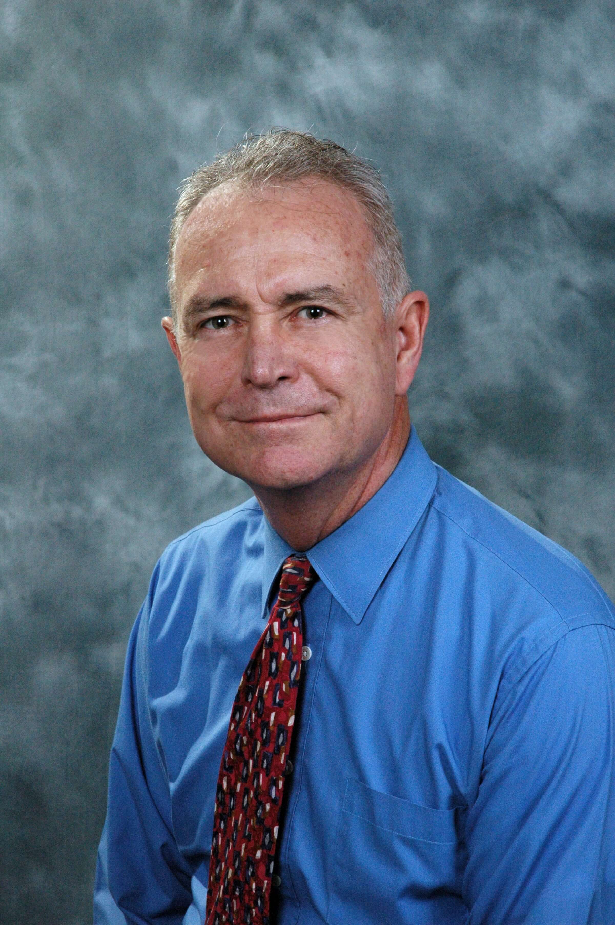 McGraw Hill: NPTE Prep Live powered by AccessPhysiotherapy